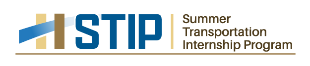 Department of Transportation Summer Internship - GMG EDU